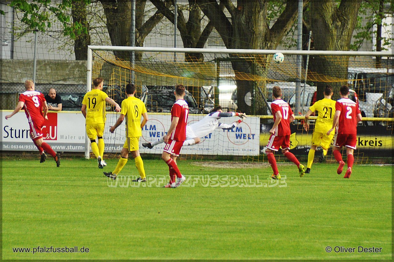 180414_175552_dudenhofen_diefflen_pfalzfussball_dester - Pfalzfussball.de 180414_175552_dudenhofen_diefflen_pfalzfussball_dester - Pfalzfussball.de