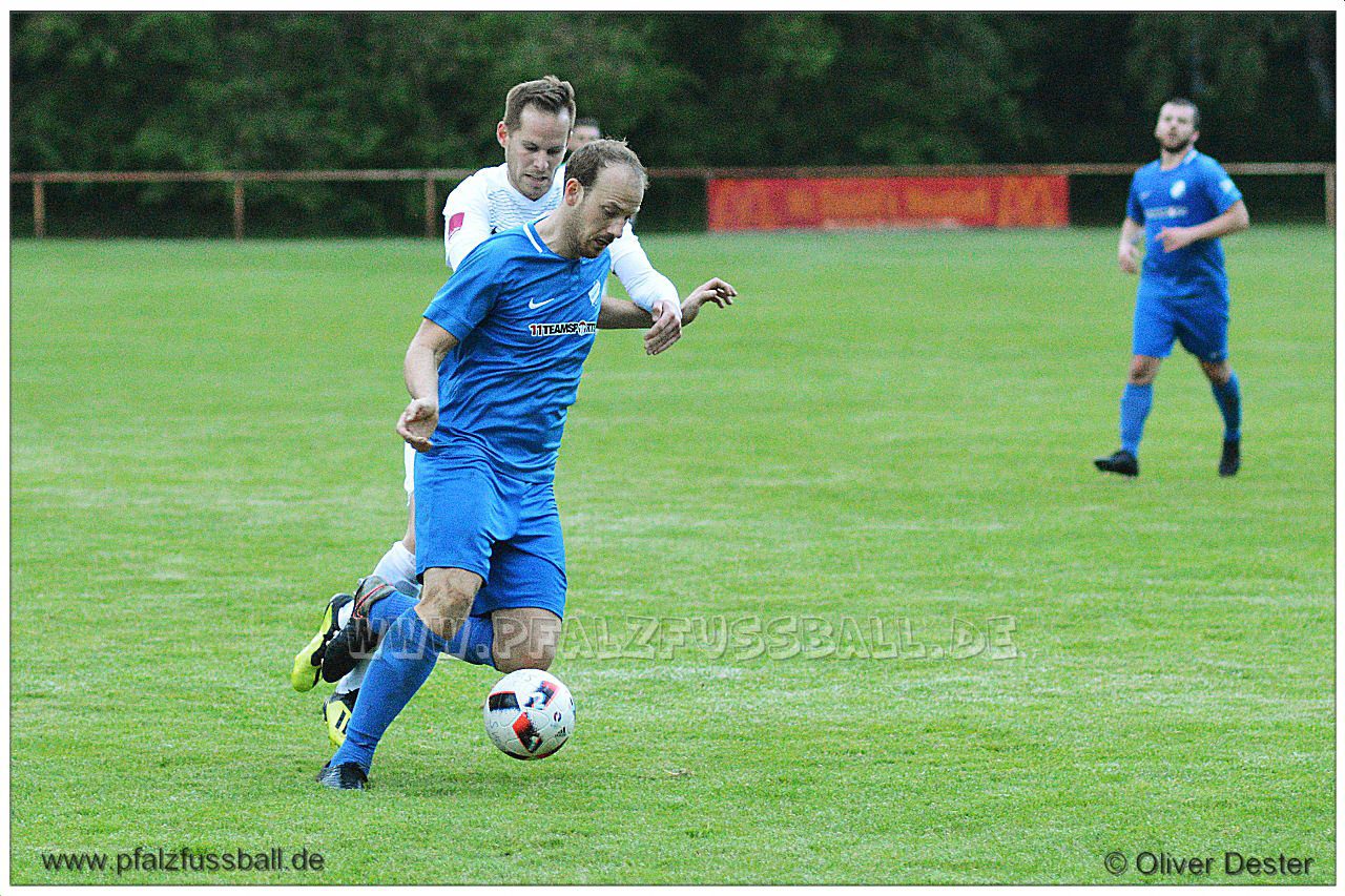 190510_203144_02_geinsheim_kandel_pfalzfussball_dester - Pfalzfussball.de